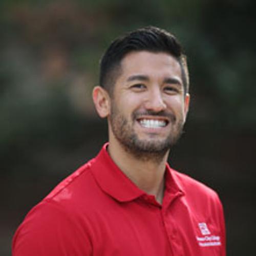 Meet your Pathway Counselors | Fresno City College