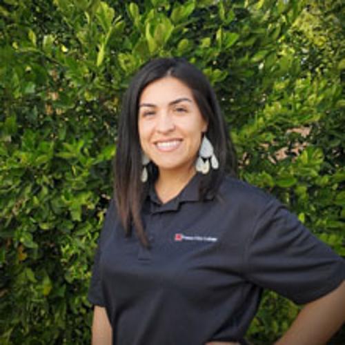 Meet your Pathway Counselors | Fresno City College