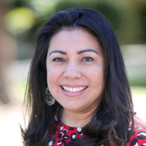 Meet your Pathway Counselors | Fresno City College