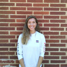 Extending the Class (ETC) | Fresno City College