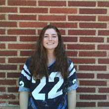 Extending the Class (ETC) | Fresno City College