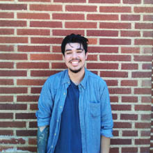 Extending the Class (ETC) | Fresno City College