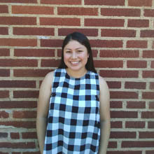 Extending the Class (ETC) | Fresno City College