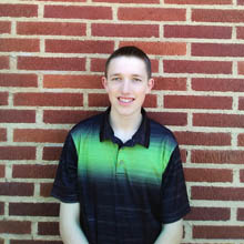 Extending the Class (ETC) | Fresno City College