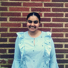 Extending the Class (ETC) | Fresno City College