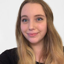 Extending the Class (ETC) | Fresno City College