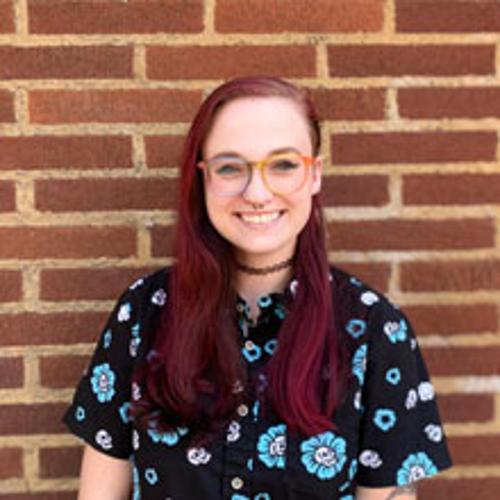 Extending the Class (ETC) | Fresno City College