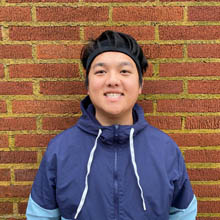 Extending the Class (ETC) | Fresno City College