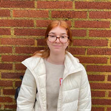 Extending the Class (ETC) | Fresno City College