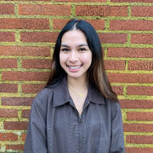 Extending the Class (ETC) | Fresno City College