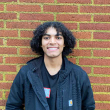 Extending the Class (ETC) | Fresno City College