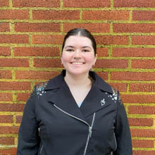 Extending the Class (ETC) | Fresno City College