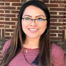 Math Support Center | Fresno City College