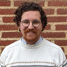 Math Support Center | Fresno City College