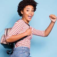 Schedule of Classes | Fresno City College