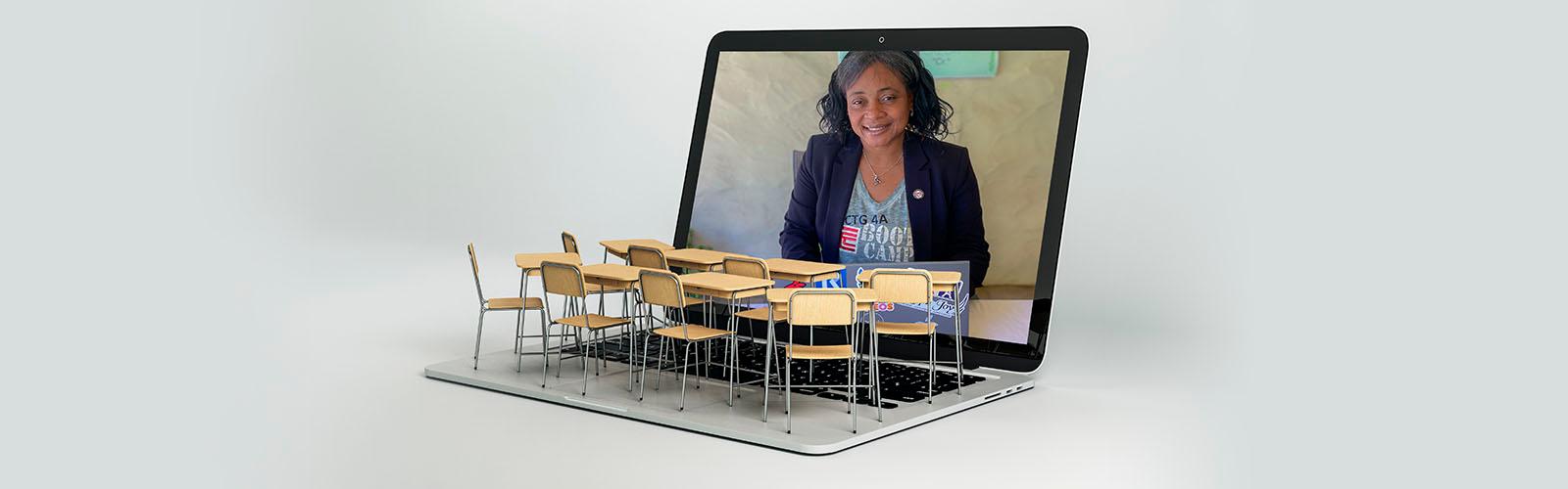 Register for Fall Semester | Fresno City College