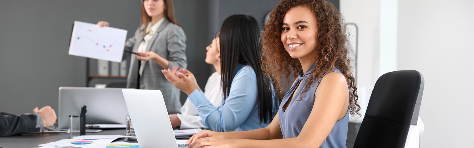 Career and Employment Center | Fresno City College