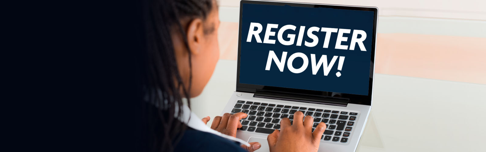 Short Term | Fresno City College