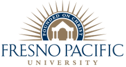 FCC Everywhere | Fresno City College