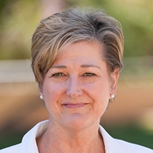 Administrative Services | Fresno City College