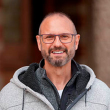 Meet your Pathway Counselors | Fresno City College