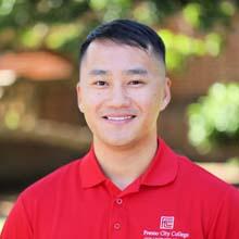 College Relations Office | Fresno City College