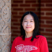 Welcome Center and Outreach | Fresno City College