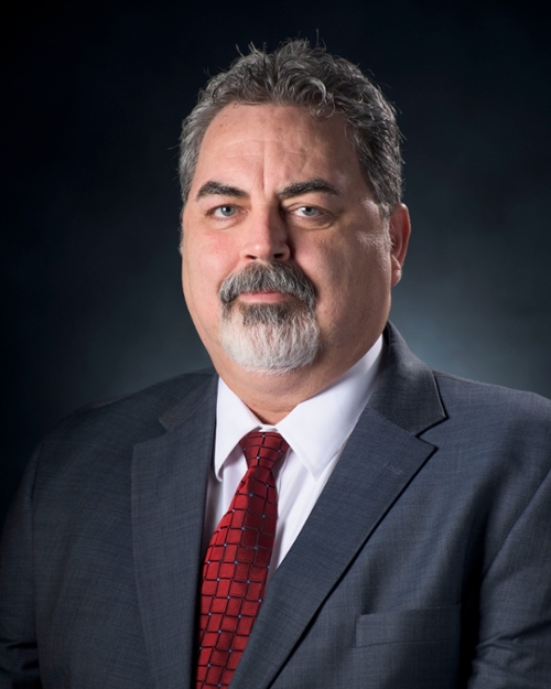 Office of Instruction | Fresno City College