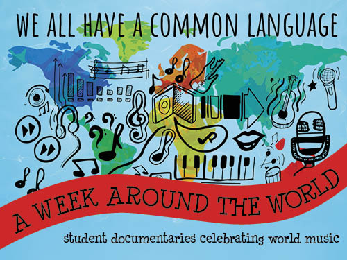 Performing Arts Calendar | Fresno City College