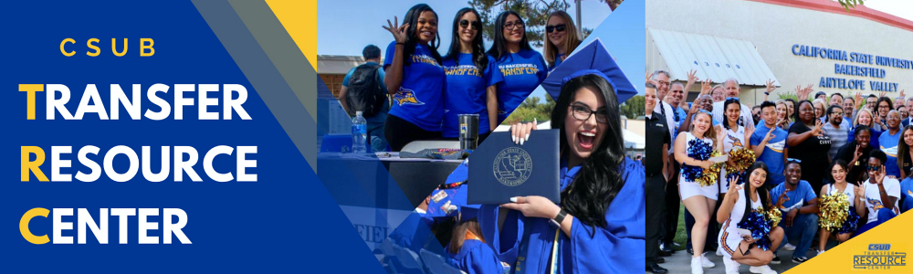 Transfer Day | September 14, 2022 | Fresno City College