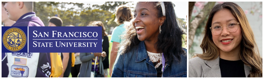 Transfer Day | September 14, 2022 | Fresno City College