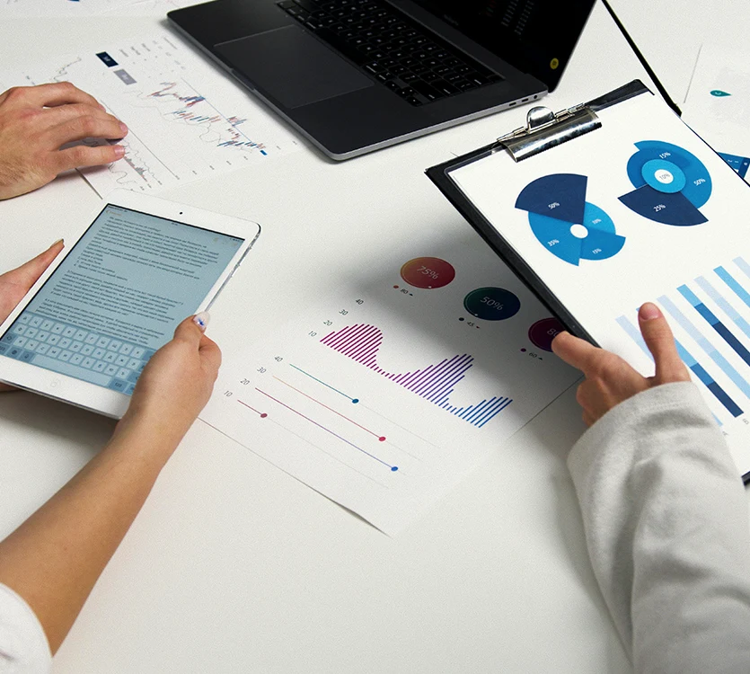 Data Analytics | Fresno City College