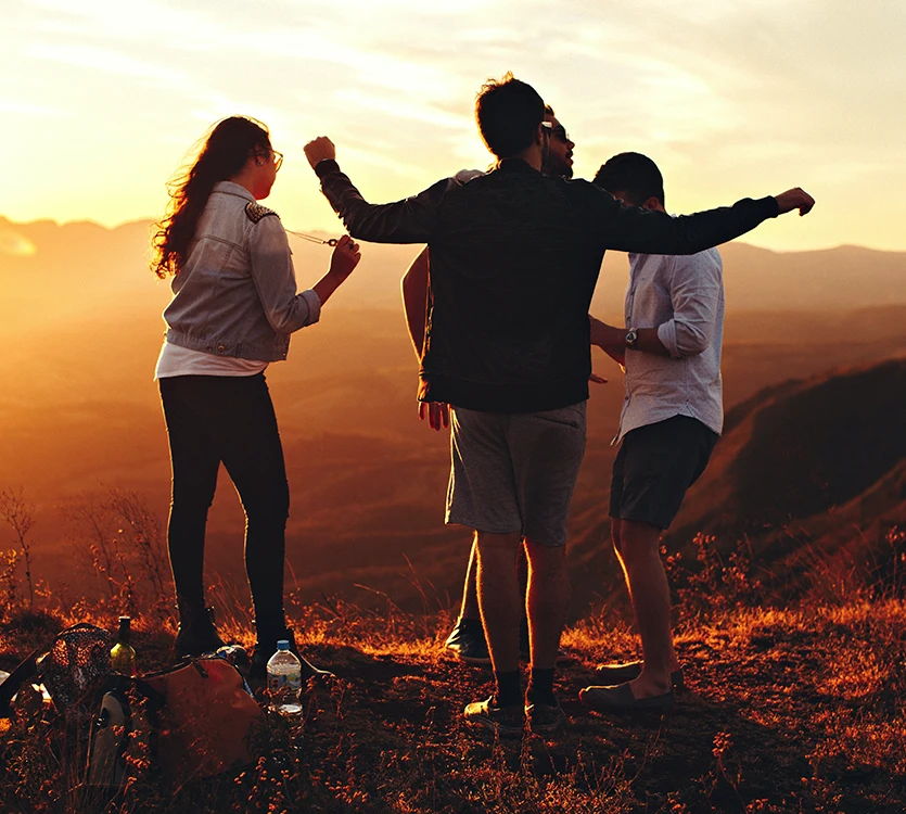 Recreation Leadership | Fresno City College